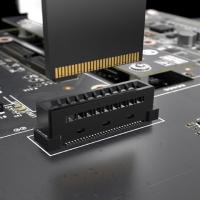 Getting Started with VLSI and VHDL using ModelSim – A Beginners Guide